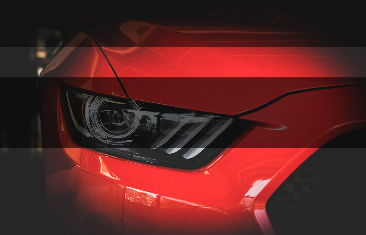 CARTAIL – LEAVE IT WE STEAM IT